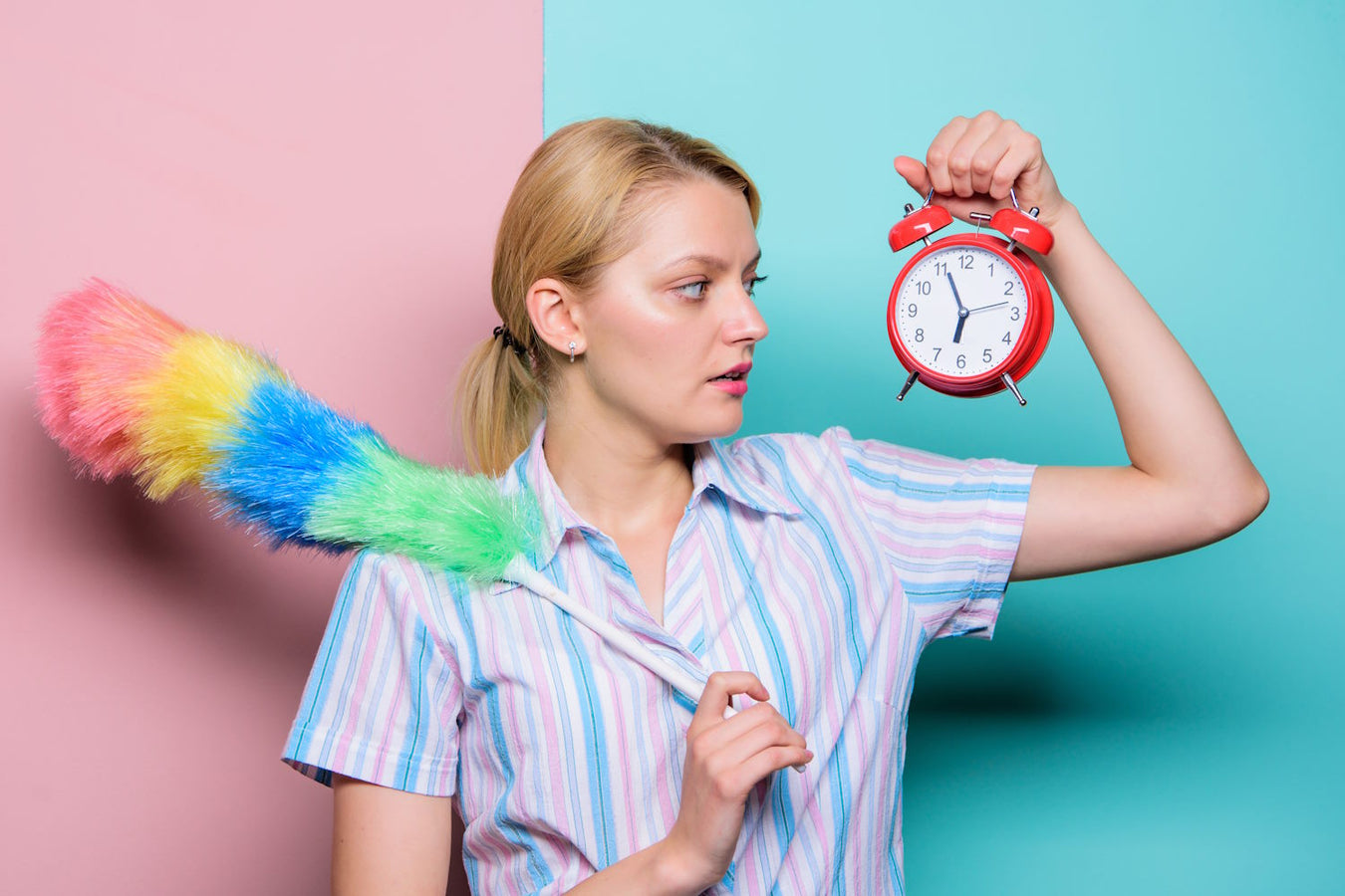 How to Care for Your Clock: A Comprehensive Guide – Clocks Central