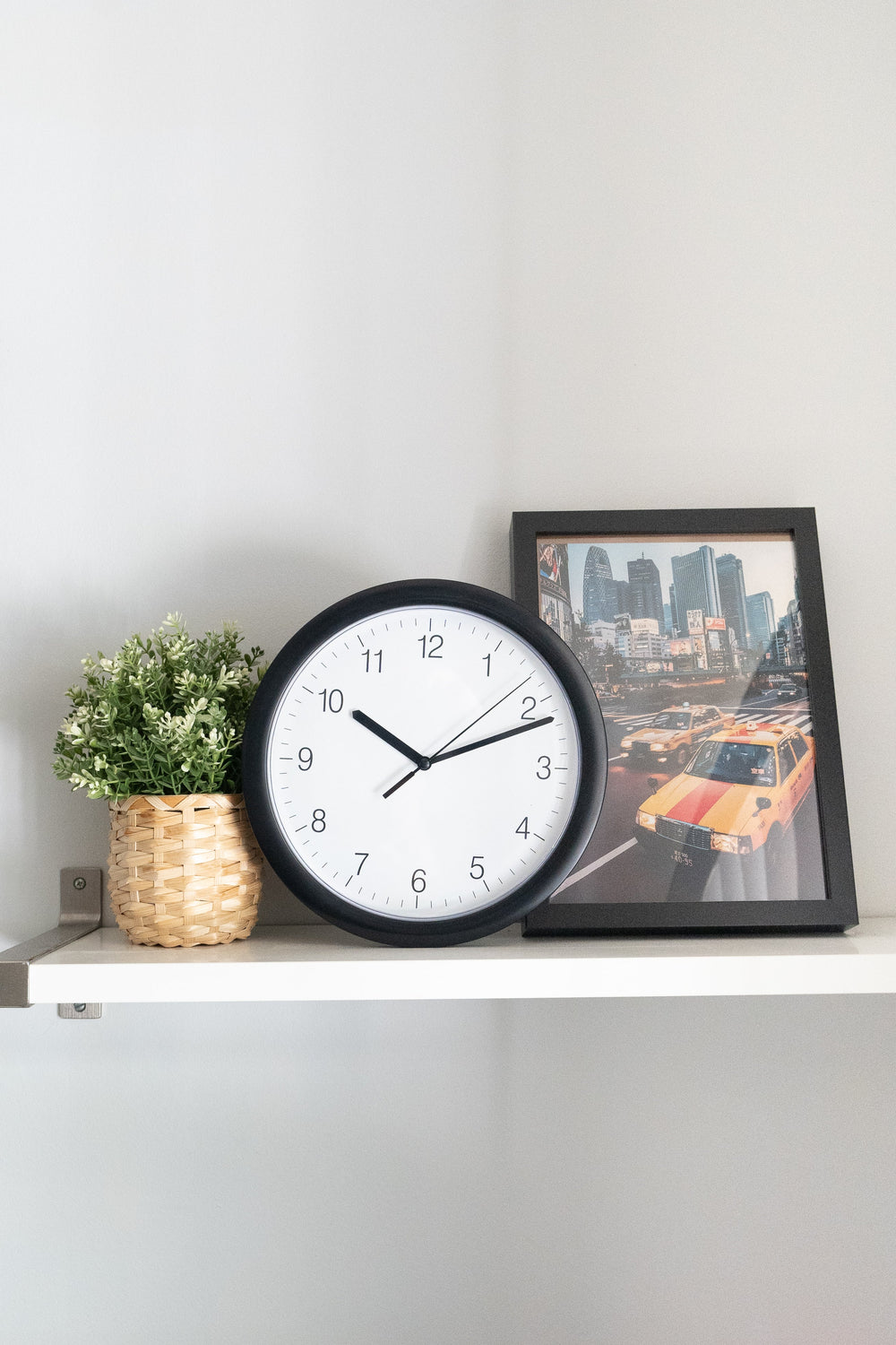 Shop the Best Clocks in Australia at Clocks Central | Alarm Clocks ...