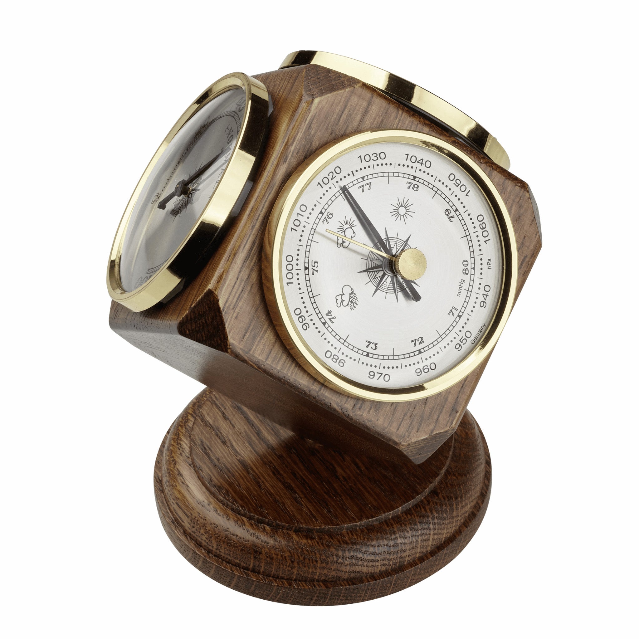 Best Clocks Australia | Alarm Clocks, Wall Clocks & Weather Stations ...