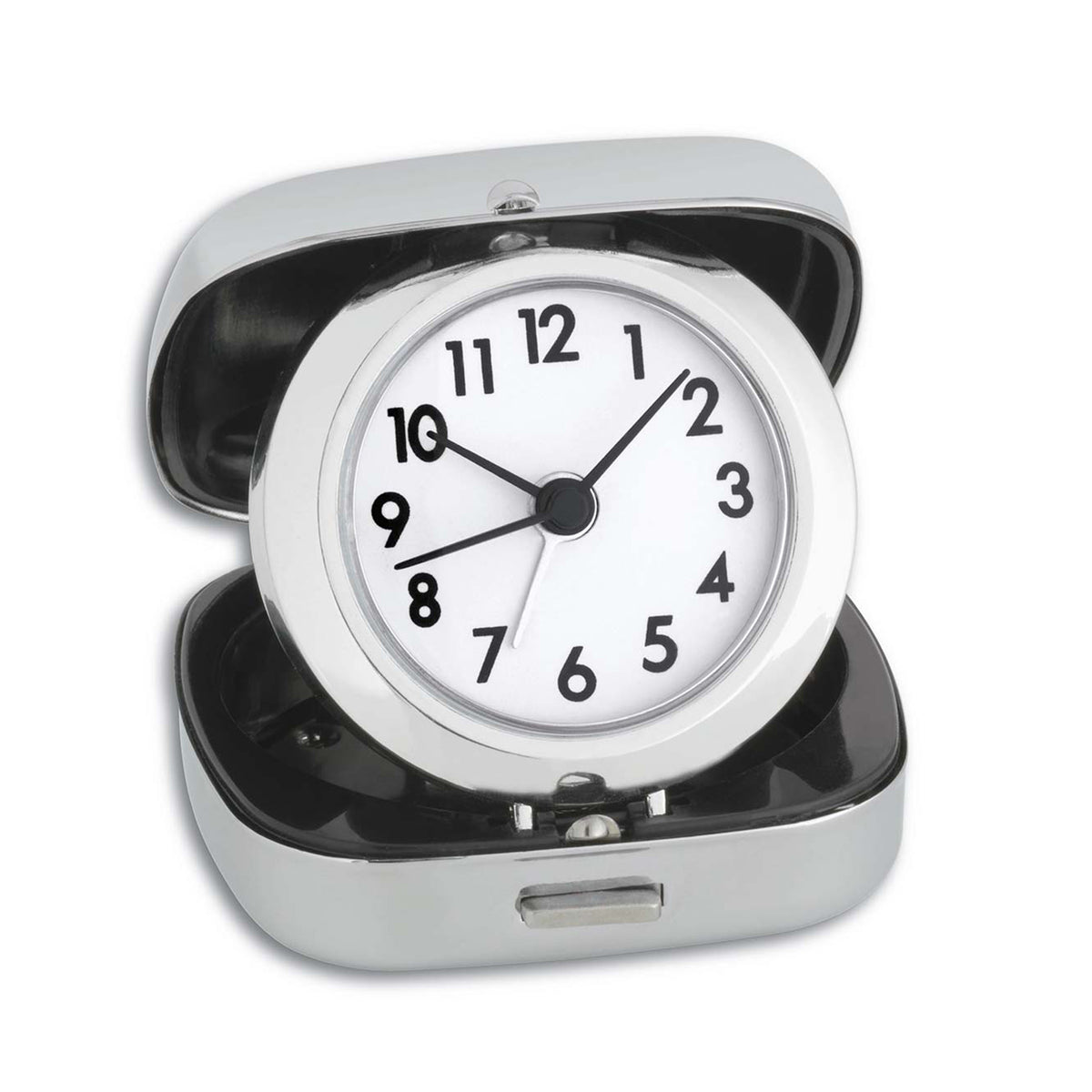 Best Clocks Australia | Alarm Clocks, Wall Clocks & Weather Stations ...