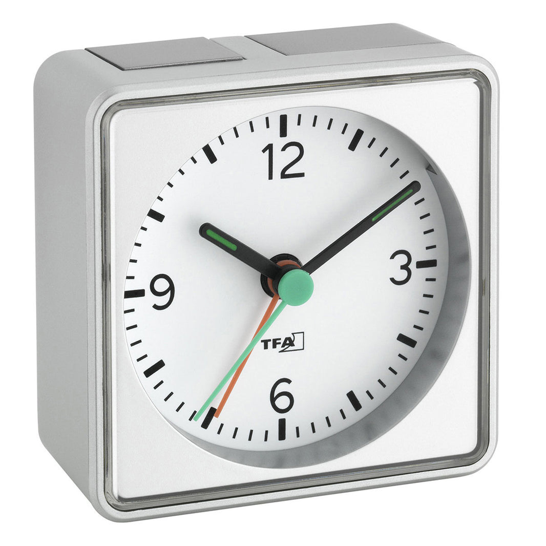 Shop the Best Clocks in Australia at Clocks Central | Alarm Clocks ...