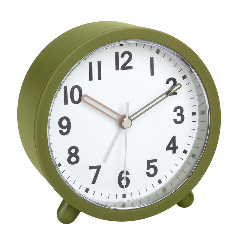 Office Clocks | Wall & Desk Clocks for Workspaces – Clocks Central