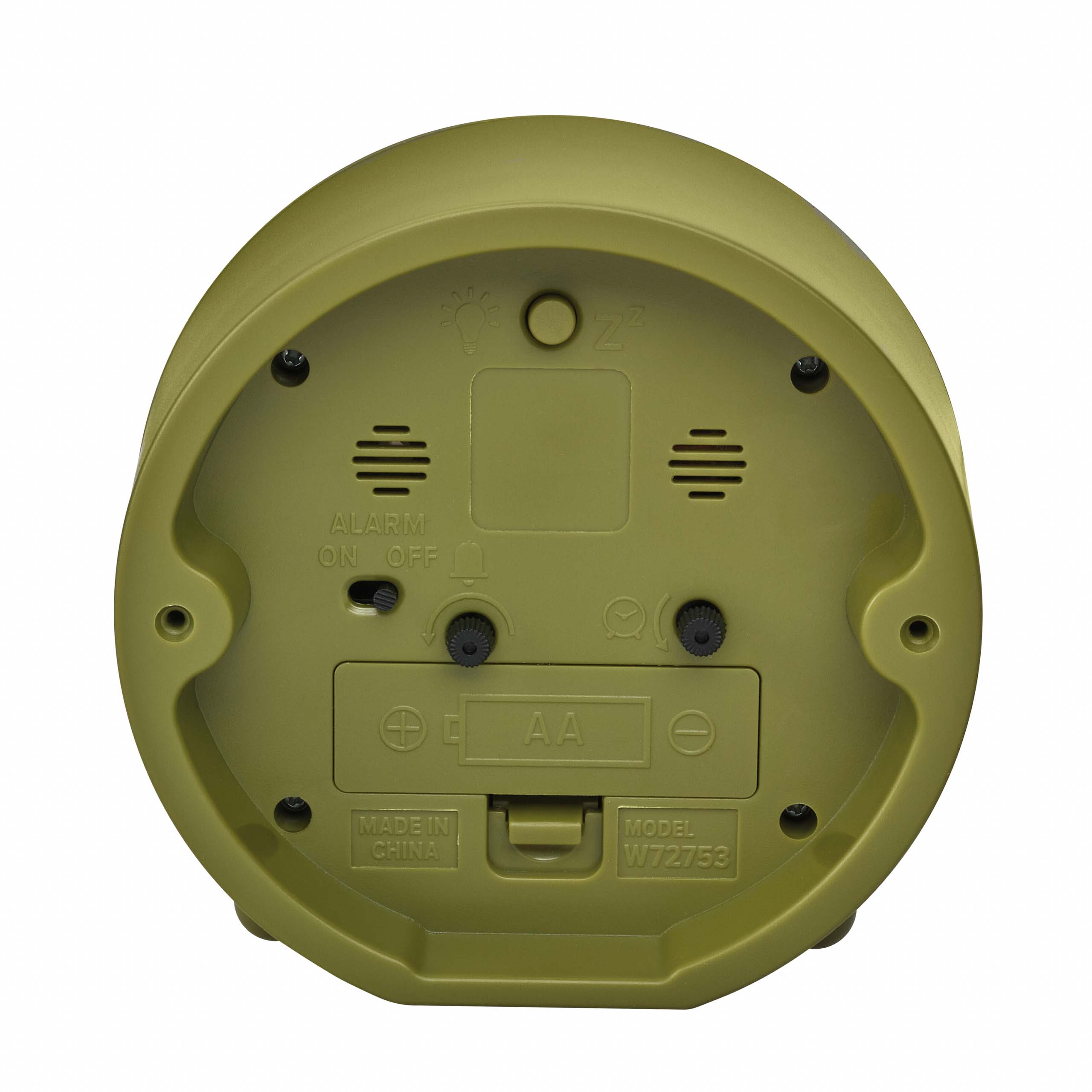 Best Clocks Australia | Alarm Clocks, Wall Clocks & Weather Stations ...