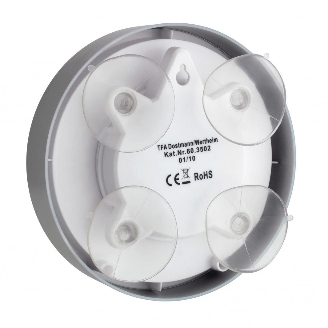 Shop the Best Clocks in Australia at Clocks Central | Alarm Clocks ...