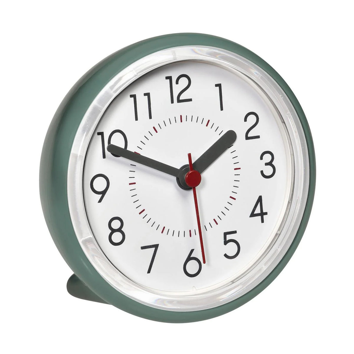 Best Clocks Australia | Alarm Clocks, Wall Clocks & Weather Stations ...