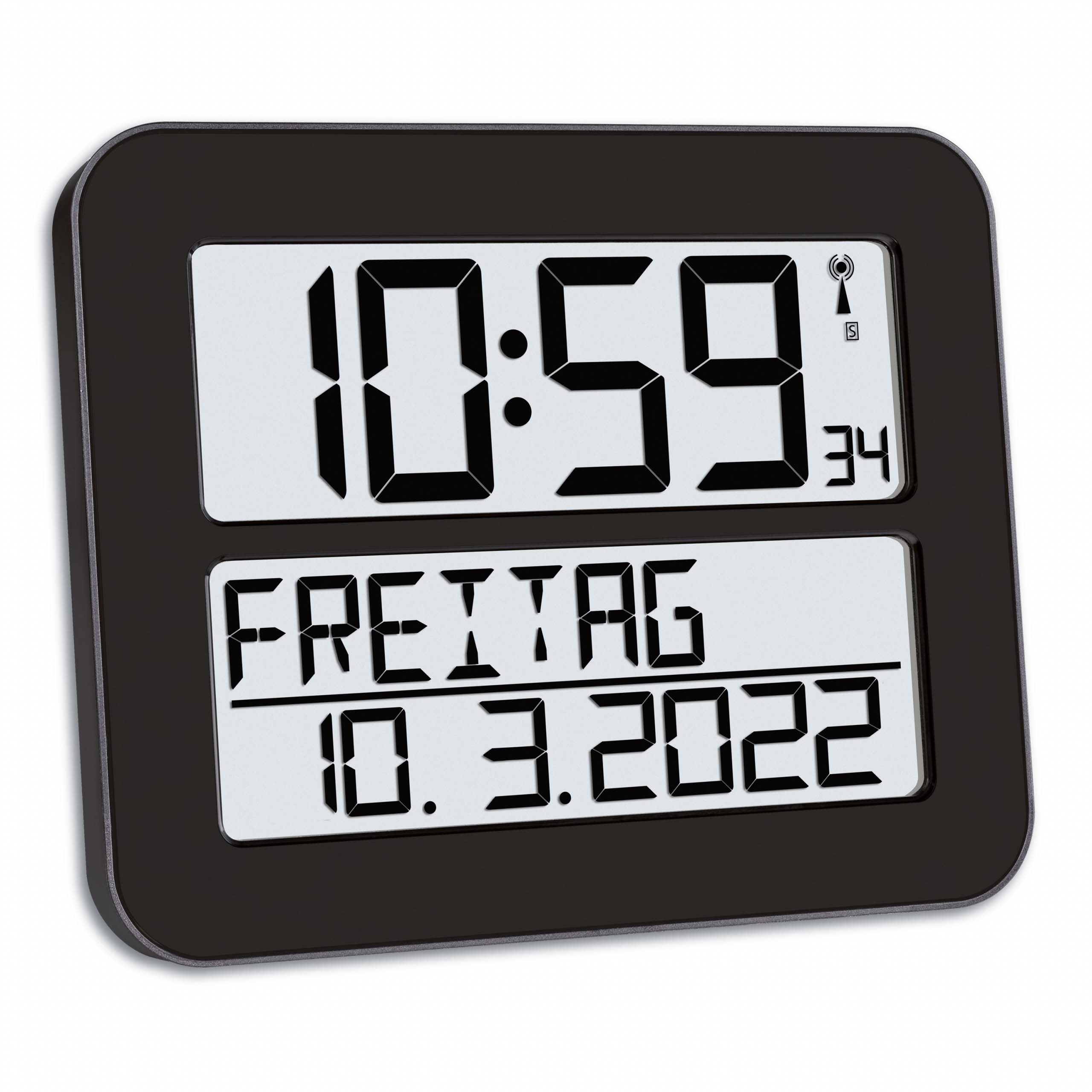 Wall Clocks | Modern & Classic Designs for Every Room – Clocks Central